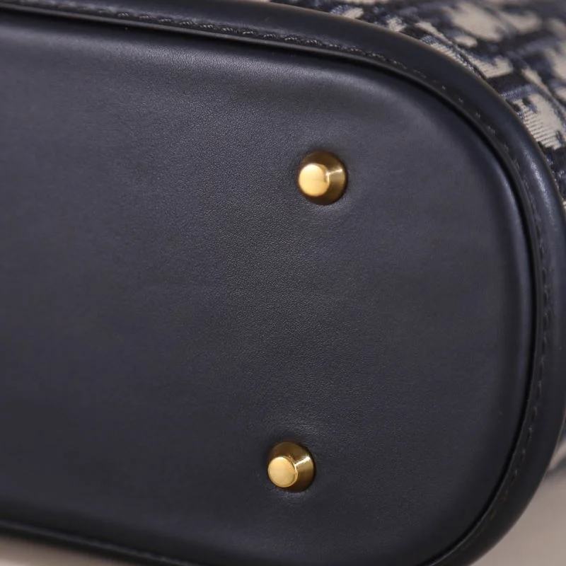 Affordable Christian Dior Bucket Bags