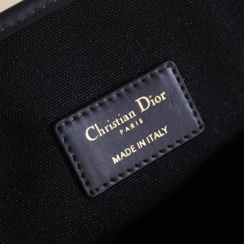 Affordable Christian Dior Bucket Bags