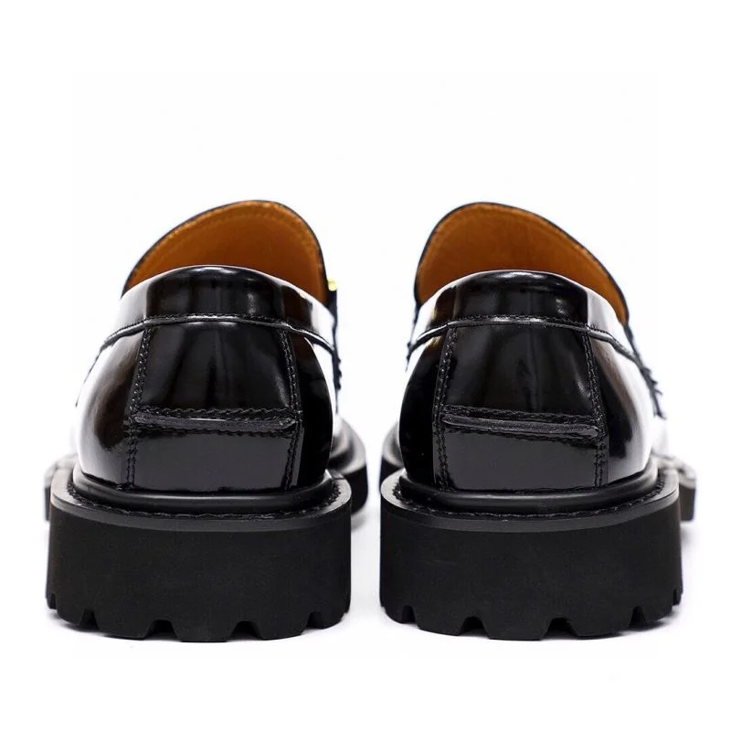 Inexpensive Christian Dior Business Shoes