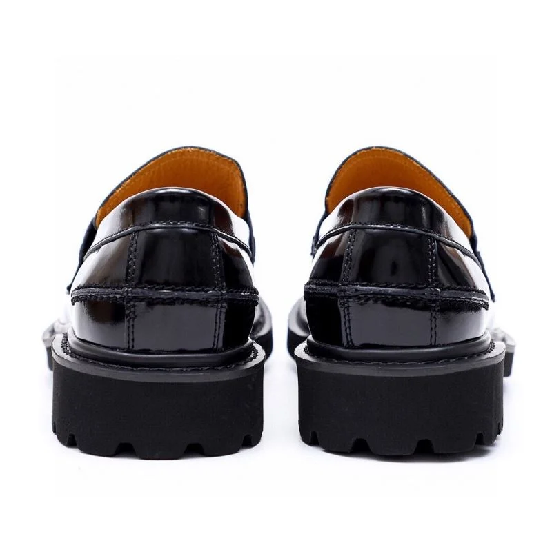 High fidelity Christian Dior Business Shoes