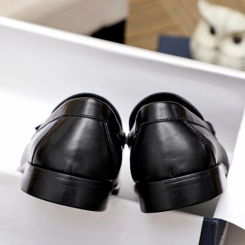 OEM Christian Dior Business Shoes