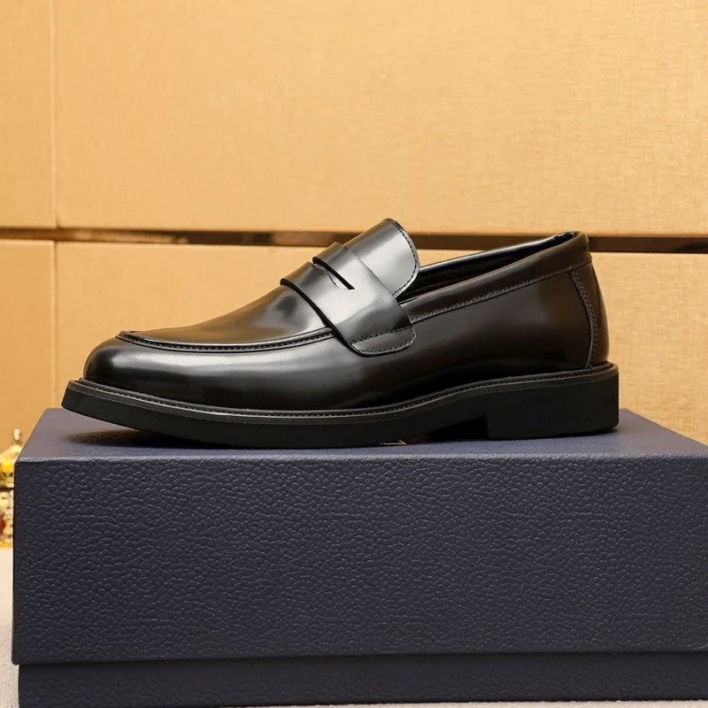 OEM Christian Dior Business Shoes