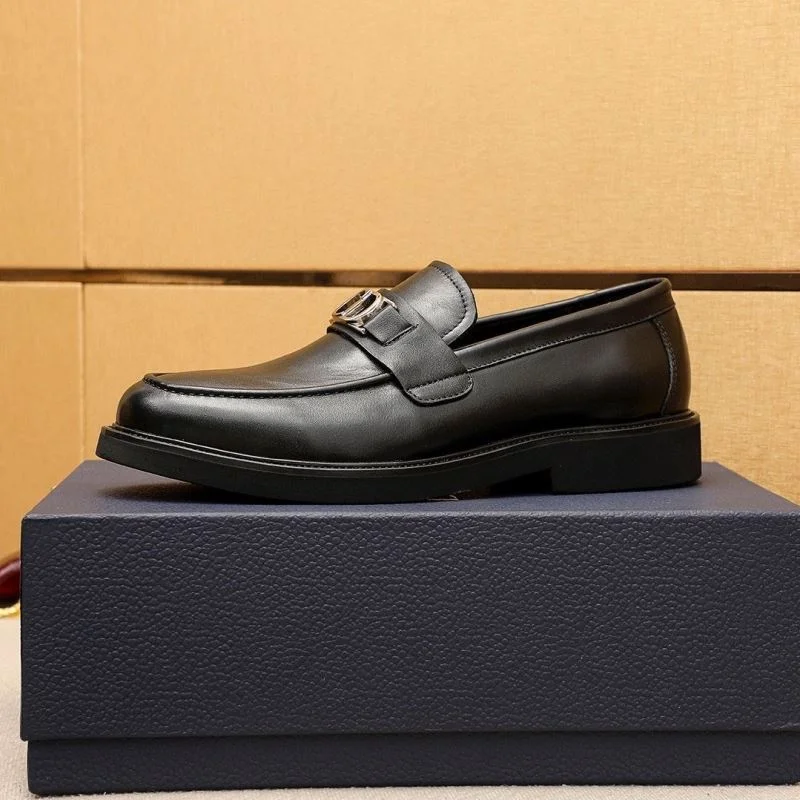 Affordable Christian Dior Business Shoes