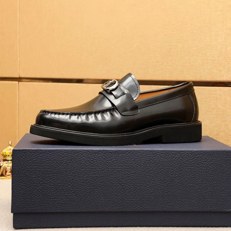Affordable Christian Dior Business Shoes