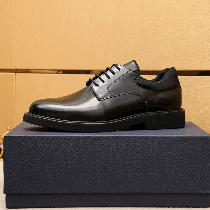 Reasonably priced Christian Dior Business Shoes
