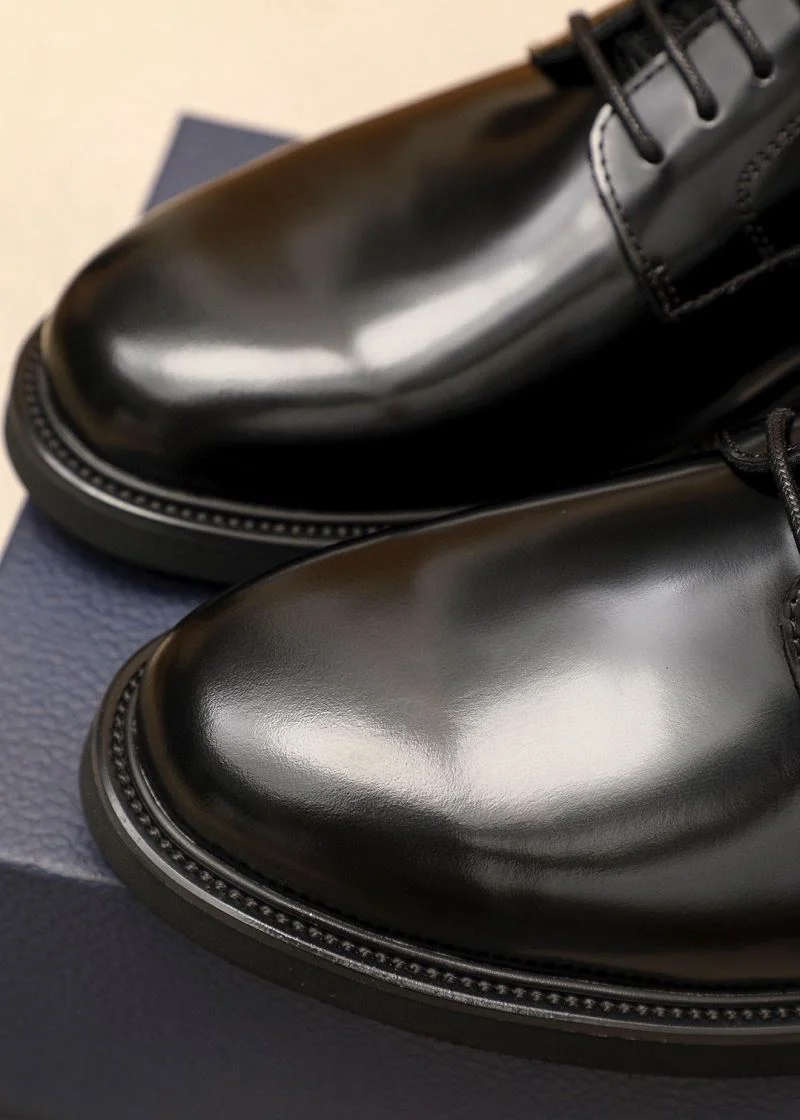 Reasonably priced Christian Dior Business Shoes