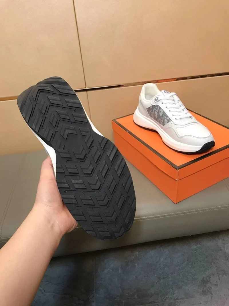 Bargain Christian Dior Business Shoes