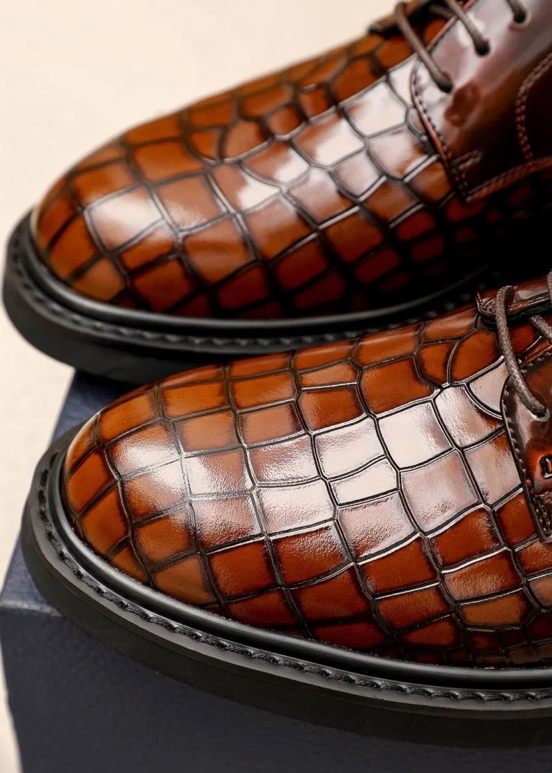 Cut-rate Christian Dior Business Shoes