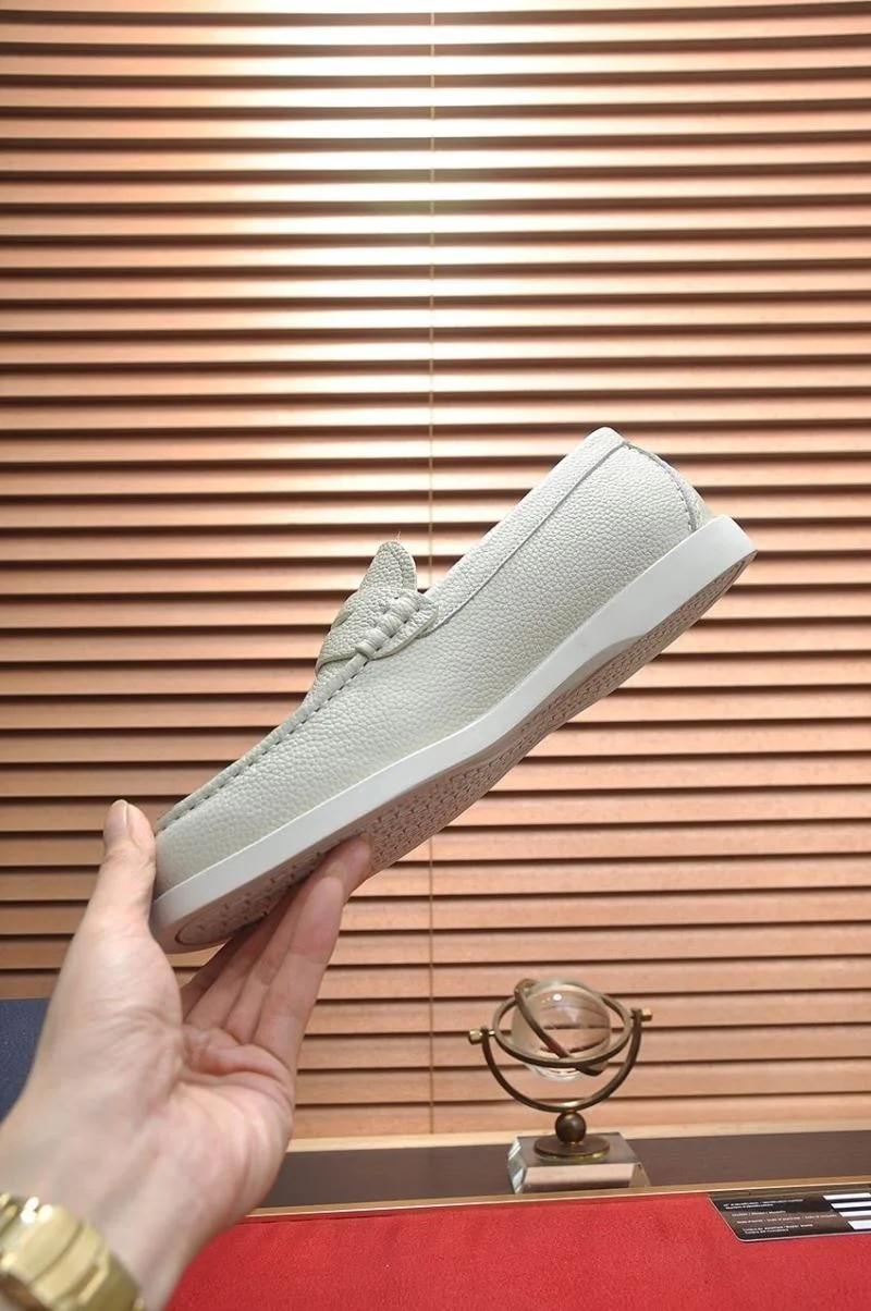 Budget-friendly Christian Dior Business Shoes