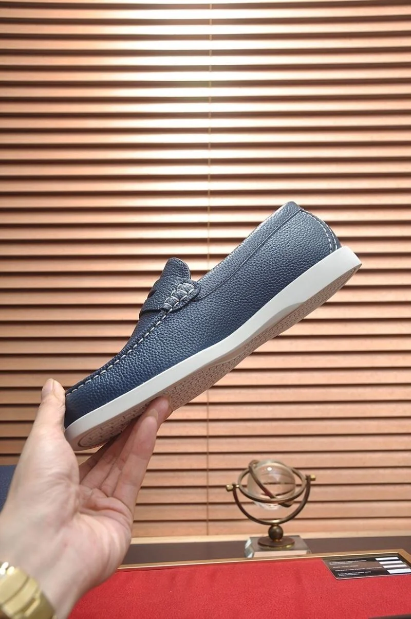 Inexpensive Christian Dior Business Shoes