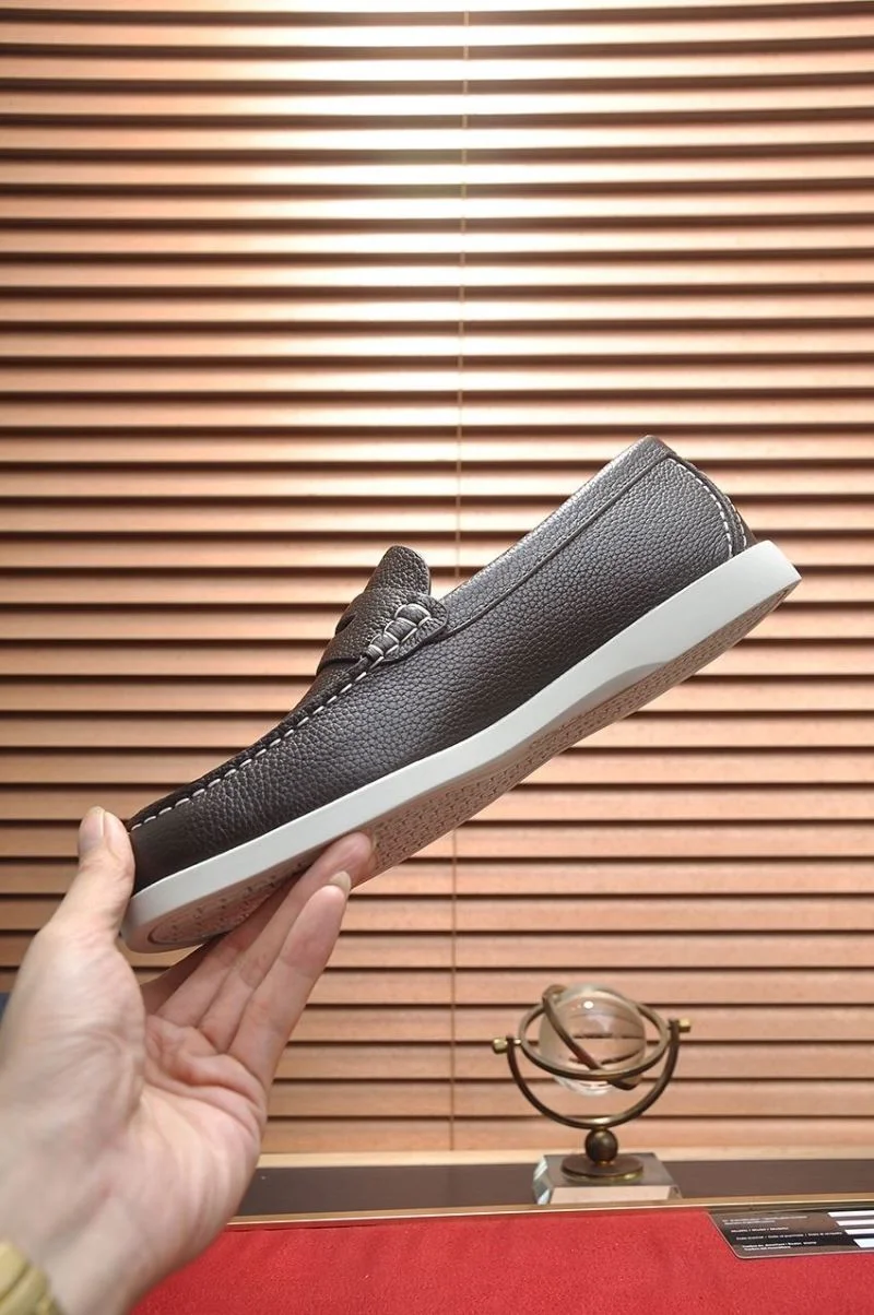 Indistinguishable Christian Dior Business Shoes