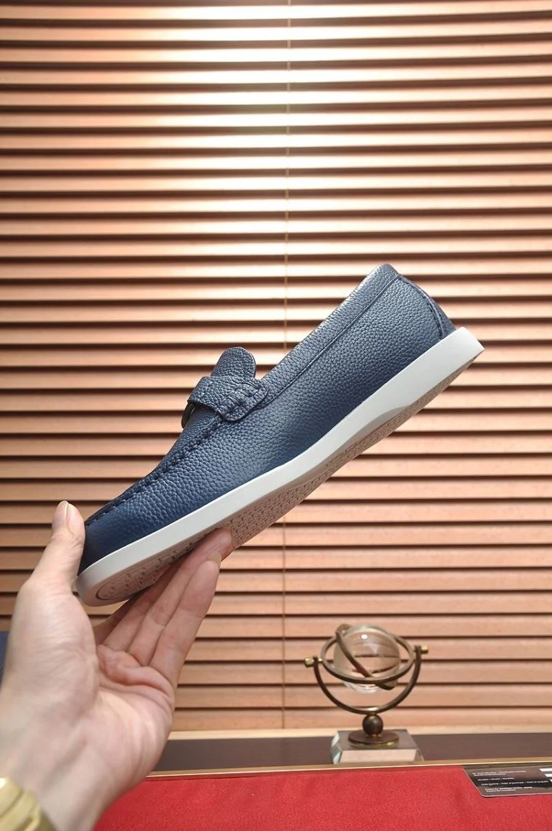 Factory-made Christian Dior Business Shoes