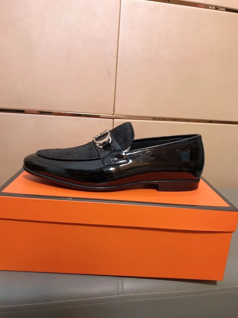 Christian Dior Business Shoes