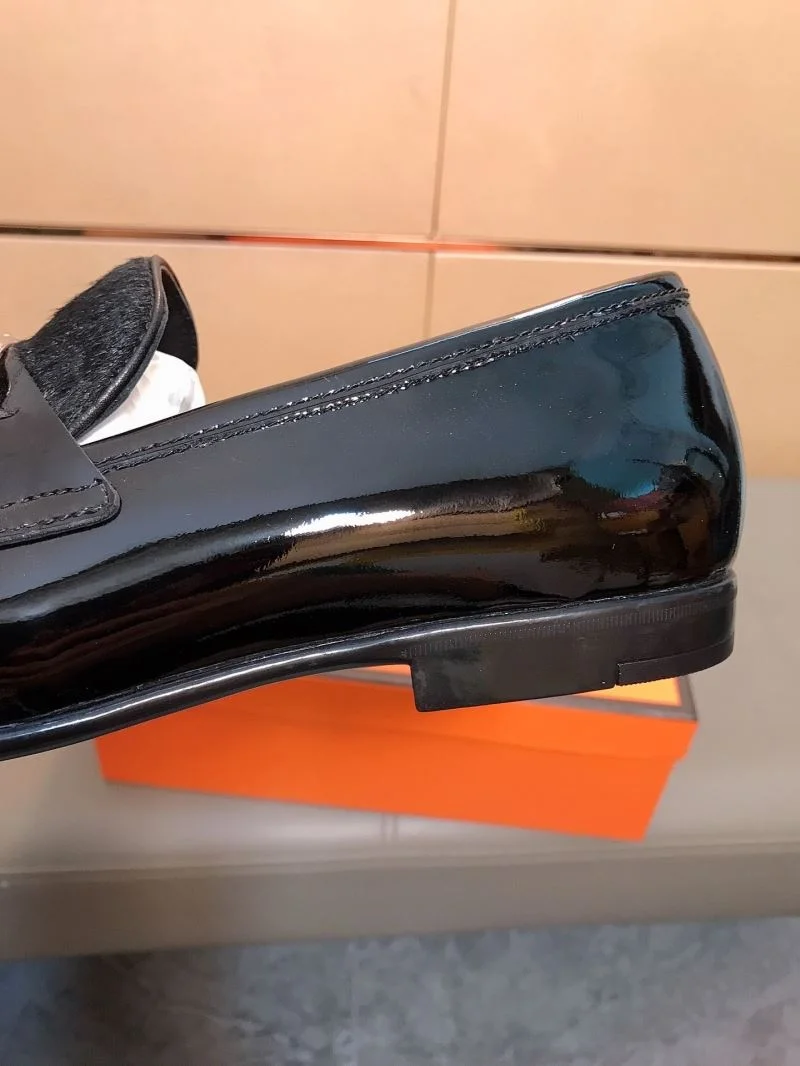 High fidelity Christian Dior Business Shoes