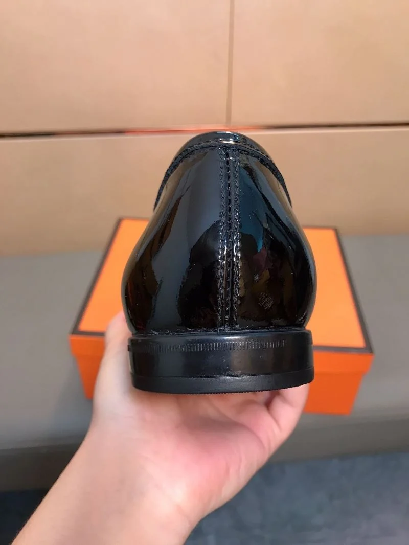 High fidelity Christian Dior Business Shoes