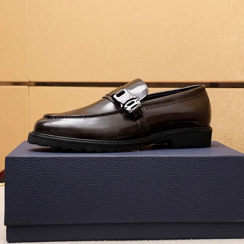 Cut-rate Christian Dior Business Shoes