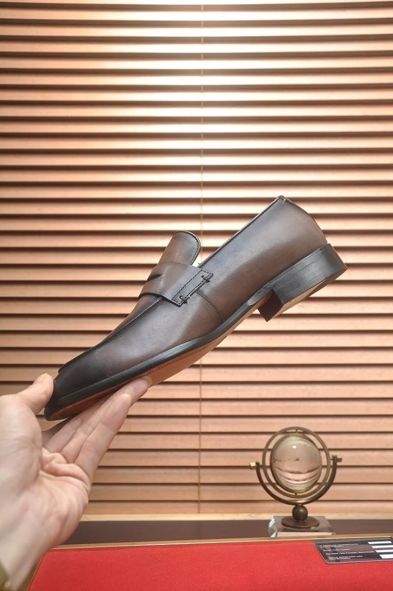 Discounted Christian Dior Business Shoes
