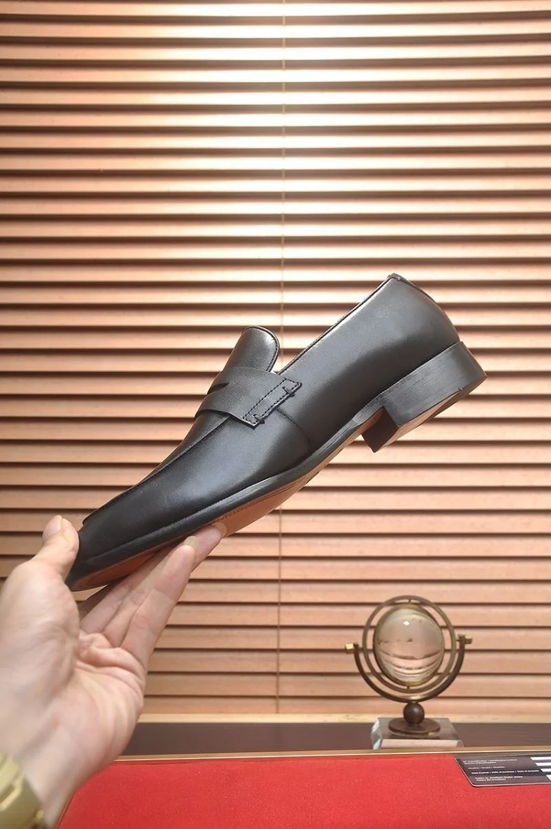 Cut-rate Christian Dior Business Shoes
