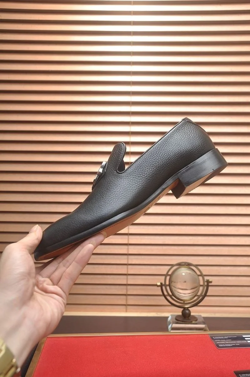 Bargain Christian Dior Business Shoes