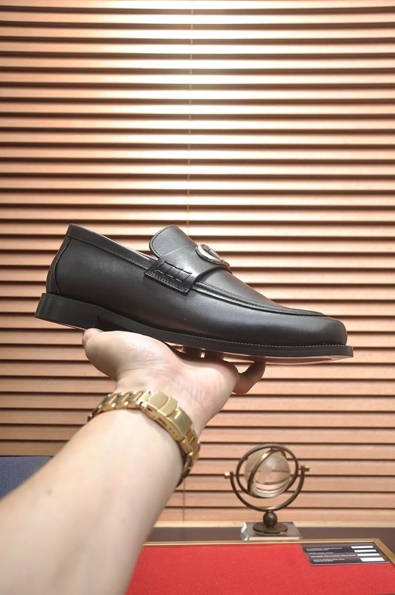 Affordable Christian Dior Business Shoes