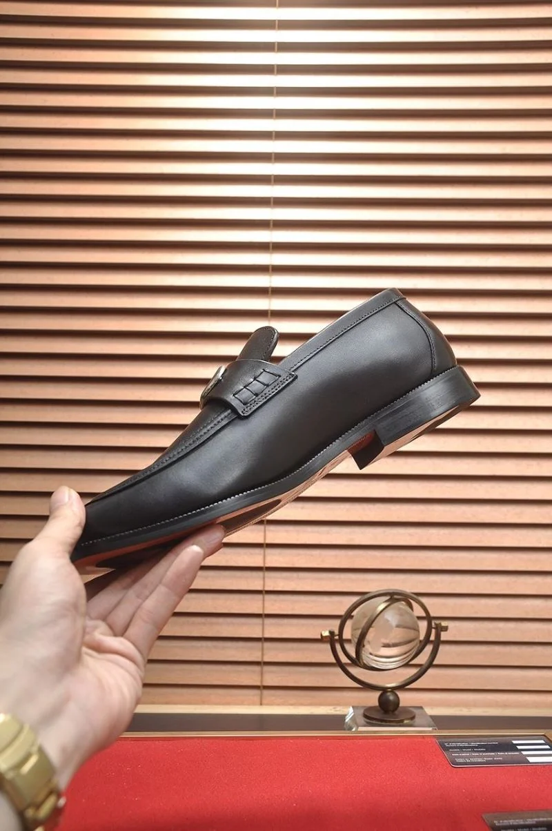 Affordable Christian Dior Business Shoes