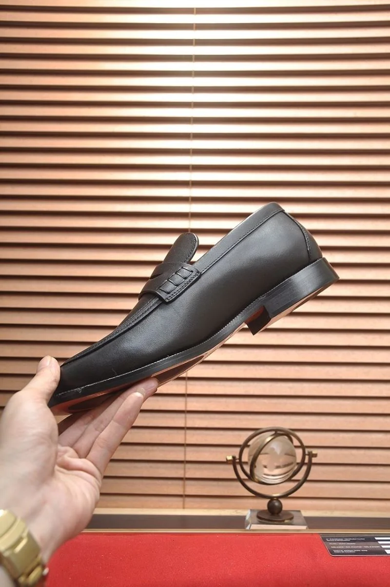 Affordable Christian Dior Business Shoes