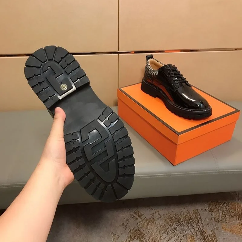 Bargain Christian Dior Business Shoes