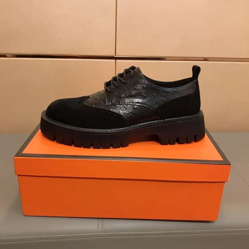 Christian Dior Business Shoes
