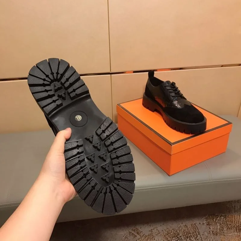 OEM Christian Dior Business Shoes