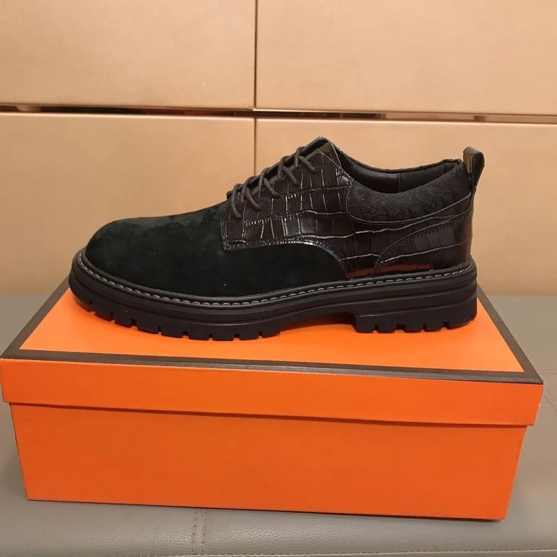 Christian Dior Business Shoes