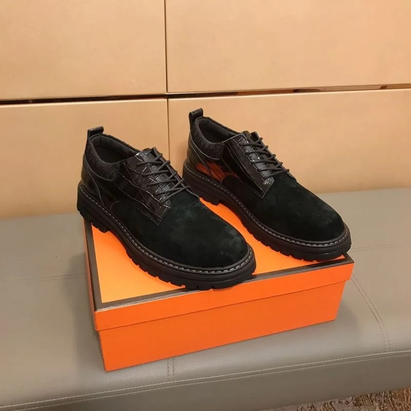 Reasonably priced Christian Dior Business Shoes