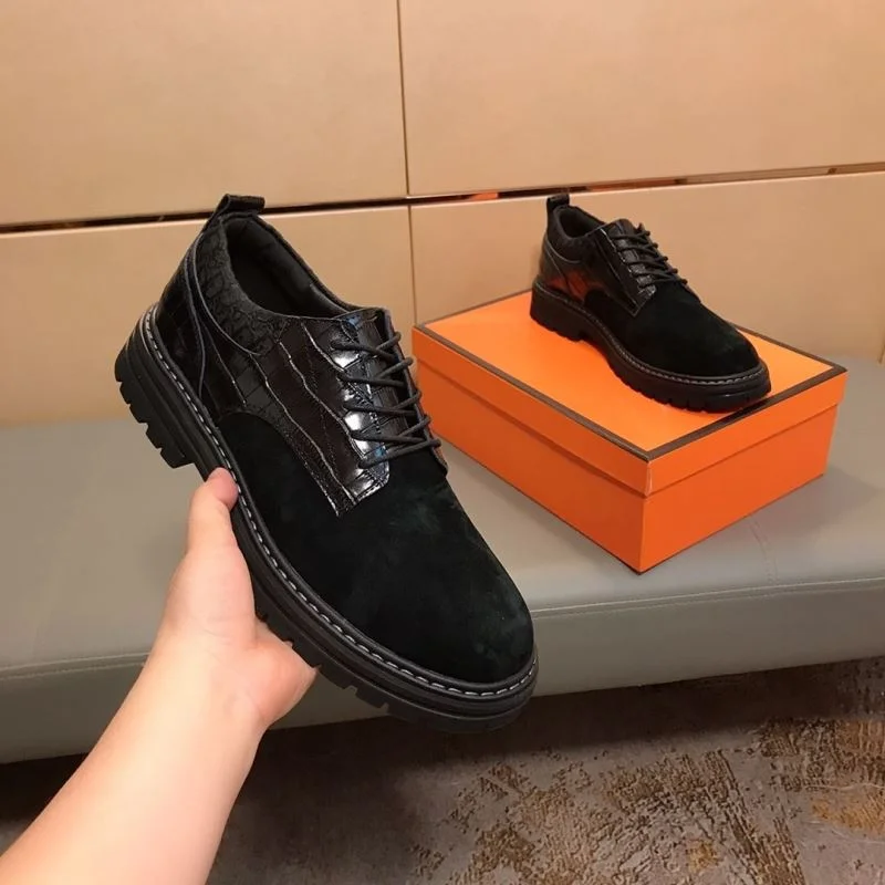 Reasonably priced Christian Dior Business Shoes