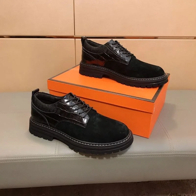 Reasonably priced Christian Dior Business Shoes