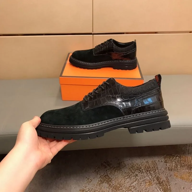 Reasonably priced Christian Dior Business Shoes