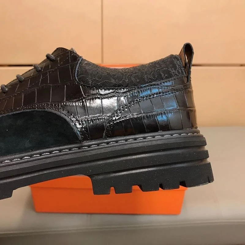 Reasonably priced Christian Dior Business Shoes