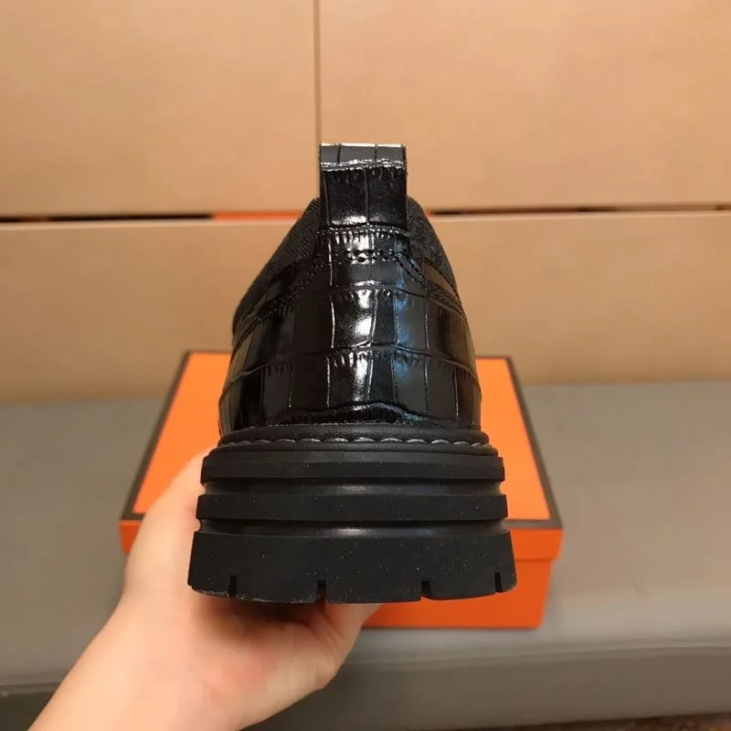 Reasonably priced Christian Dior Business Shoes