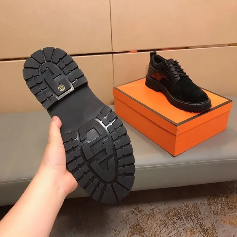 Reasonably priced Christian Dior Business Shoes