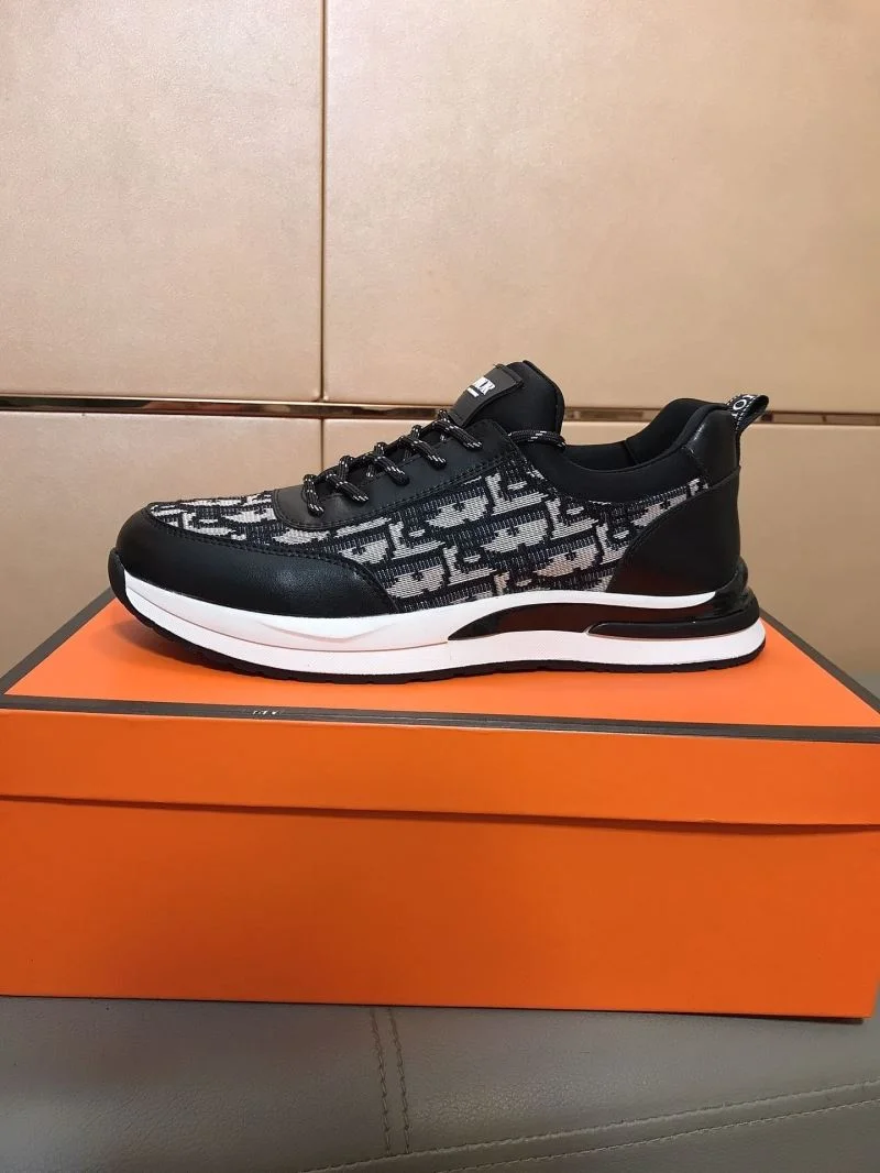Christian Dior Business Shoes