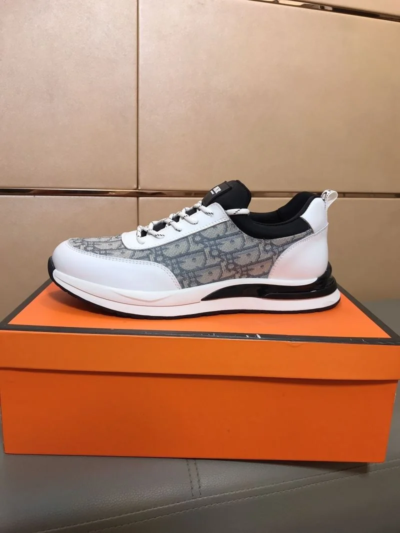 Christian Dior Business Shoes