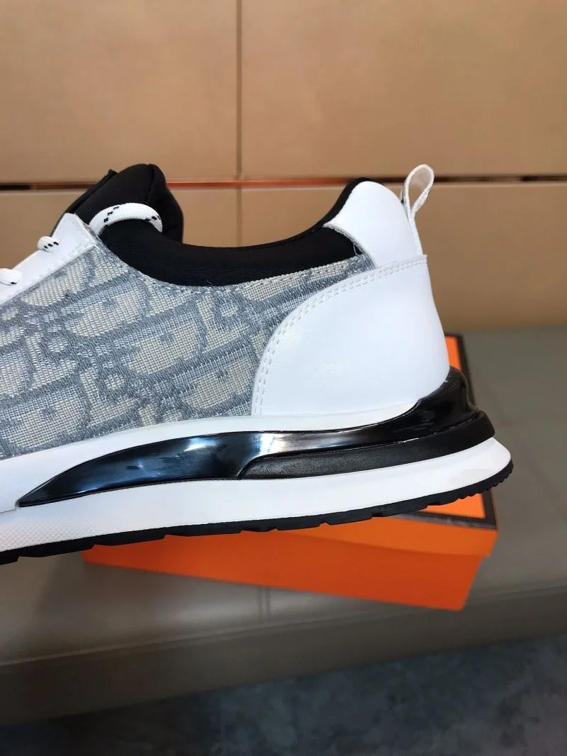 Affordable Christian Dior Business Shoes