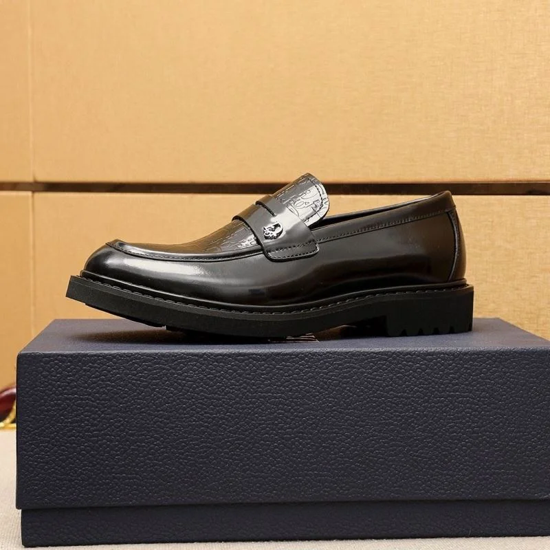 Bargain Christian Dior Business Shoes