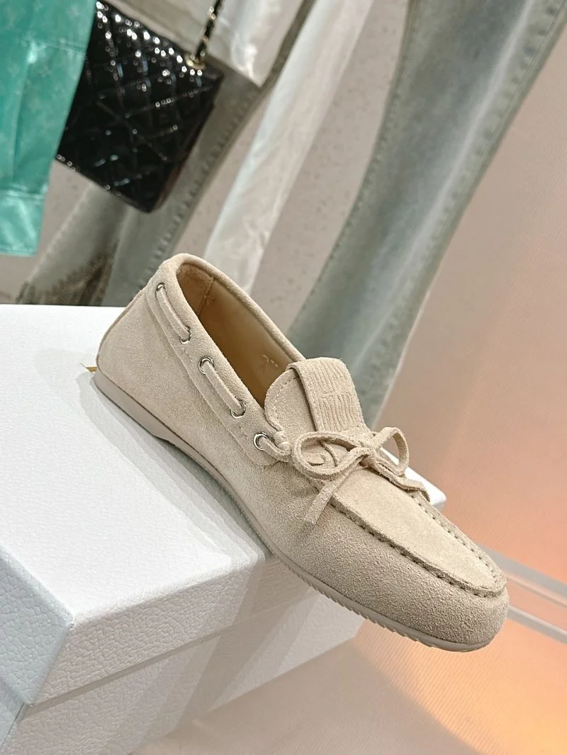 Christian Dior Business Shoes