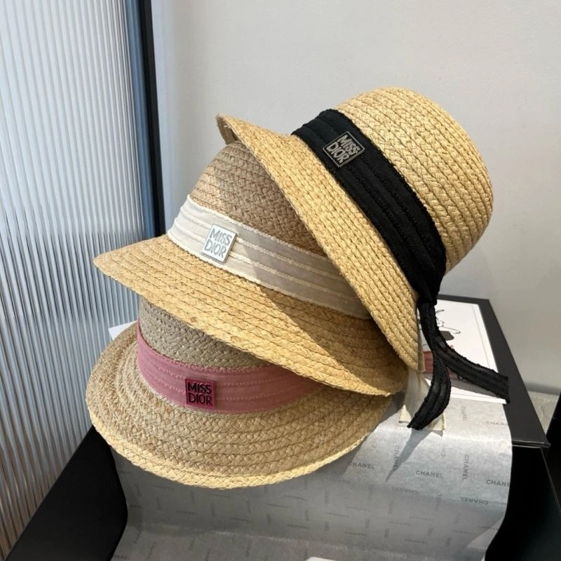 Low-cost Christian Dior Caps