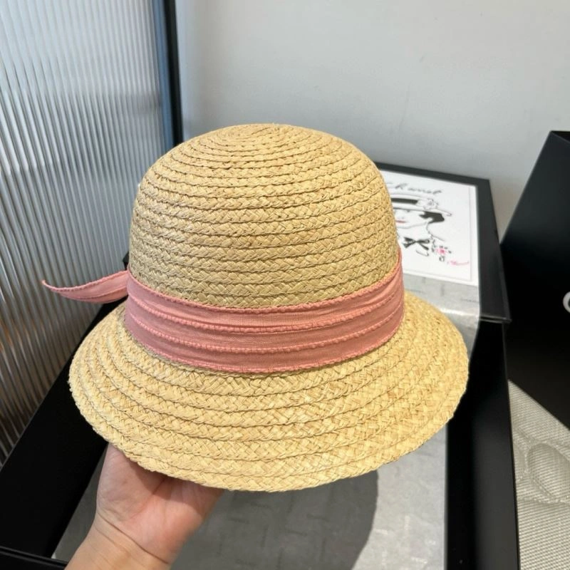 Low-cost Christian Dior Caps
