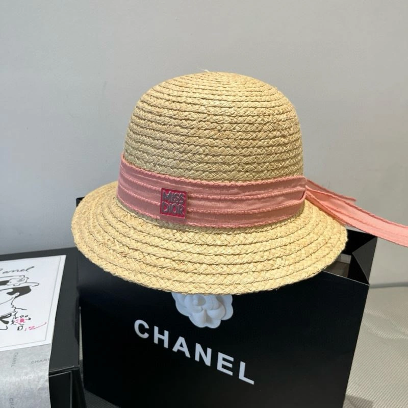 Low-cost Christian Dior Caps
