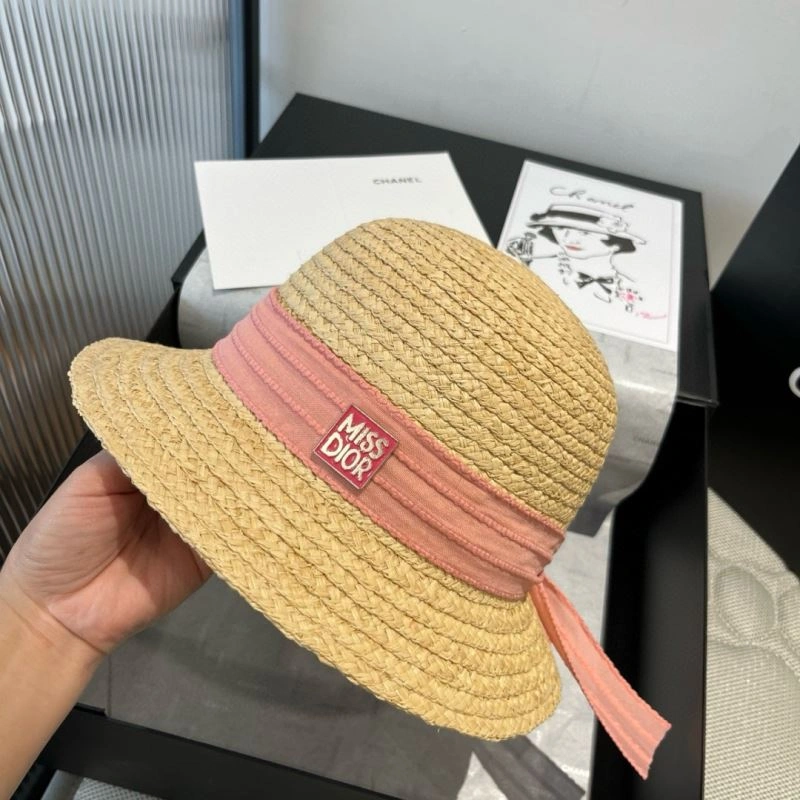 Low-cost Christian Dior Caps