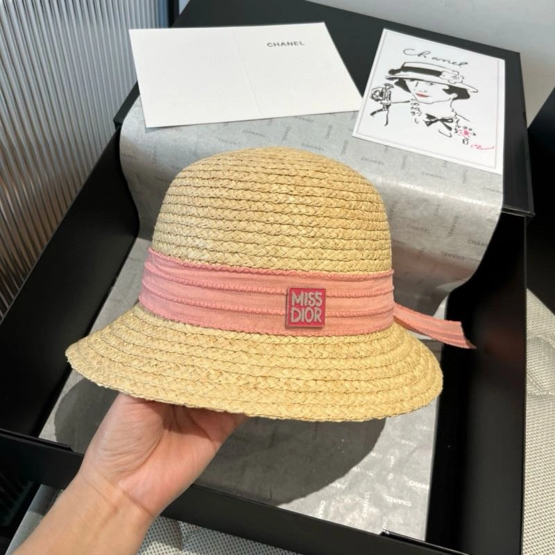 Low-cost Christian Dior Caps