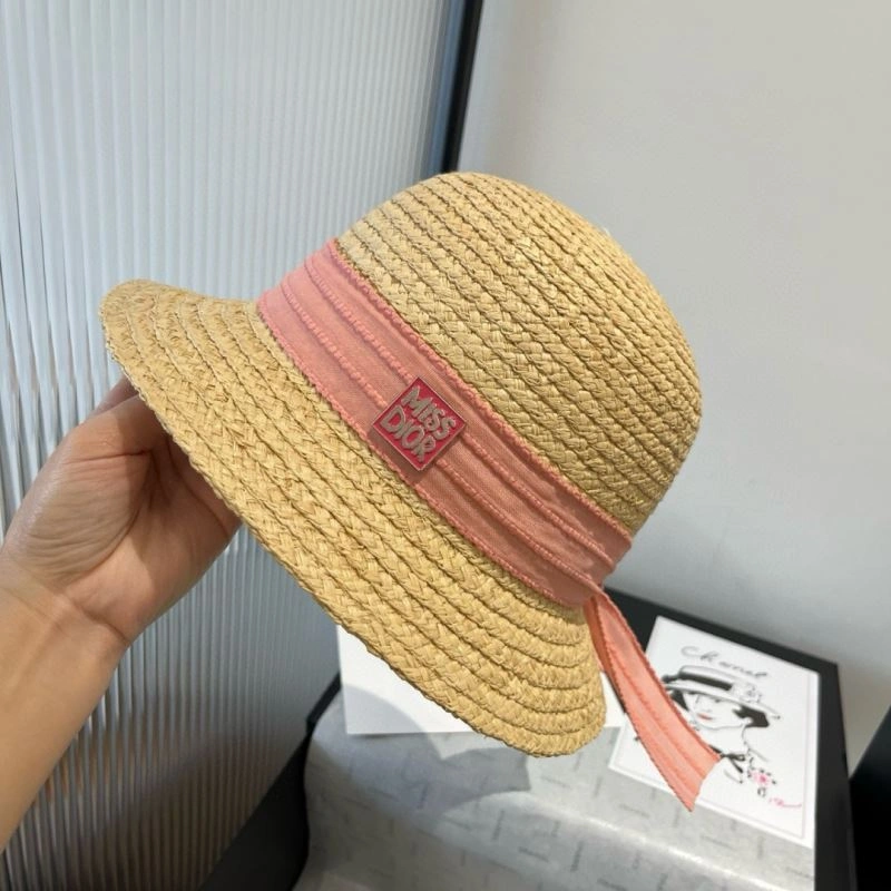 Low-cost Christian Dior Caps