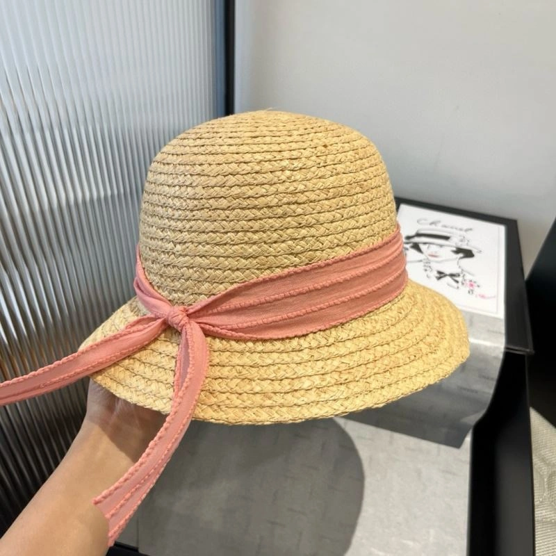 Low-cost Christian Dior Caps