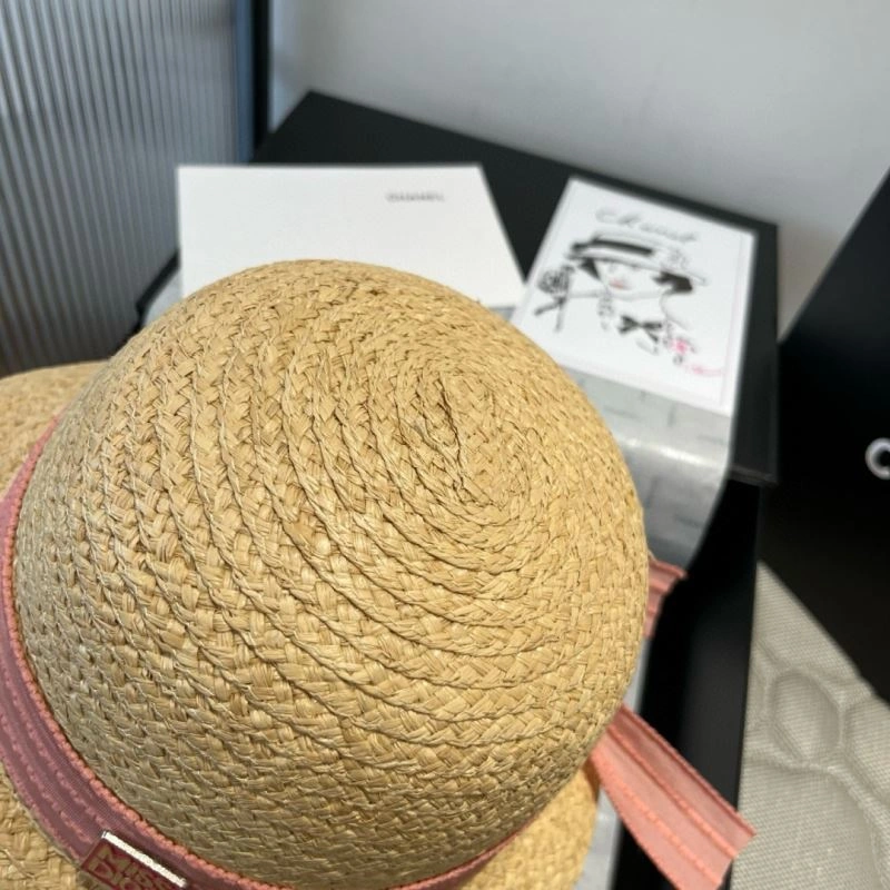 Low-cost Christian Dior Caps